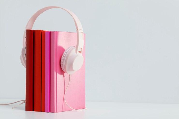 43 Gifts for Blind People Or People With Low Vision